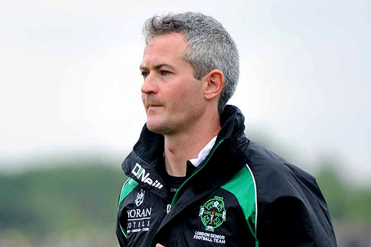 PerformTraynor – PerformTraynor